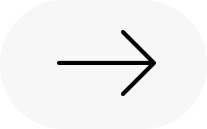 Advanced Data Governance and Data Security with Microsoft - Infotechtion