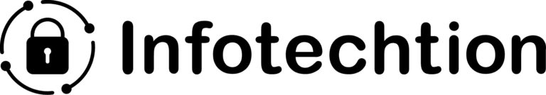 Advanced Data Governance and Data Security with Microsoft - Infotechtion