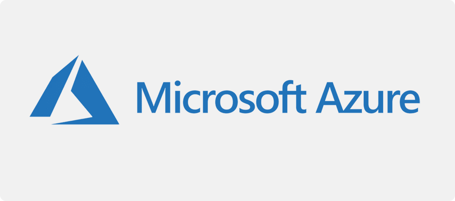 Our Partners: Collaboration for Data Security Excellence - Infotechtion