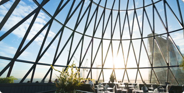 Advanced Data Governance and Data Security with Microsoft - Infotechtion