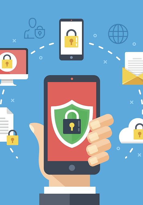 Video: Best practices for Microsoft Purview Information Protection and ...