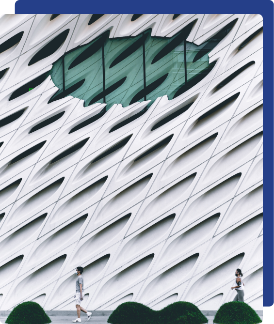 Disposition Management - Infotechtion