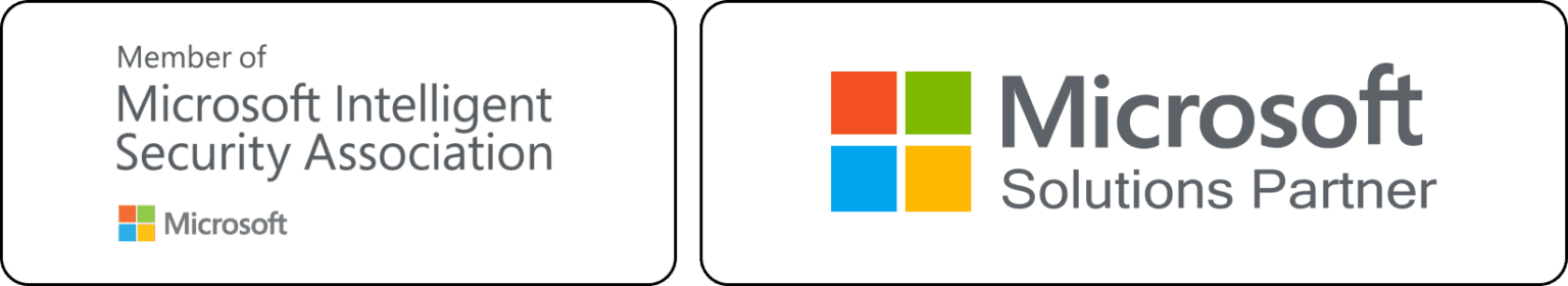 Advanced Data Governance and Data Security with Microsoft - Infotechtion