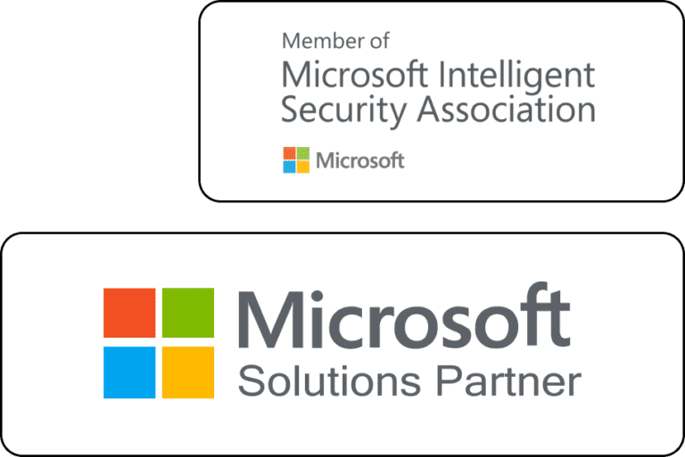 Advanced Data Governance and Data Security with Microsoft - Infotechtion