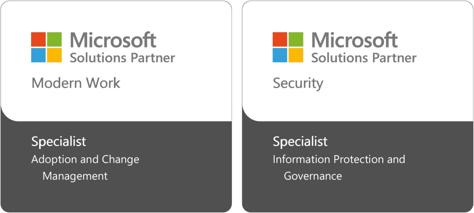 Our Partners: Collaboration for Data Security Excellence - Infotechtion