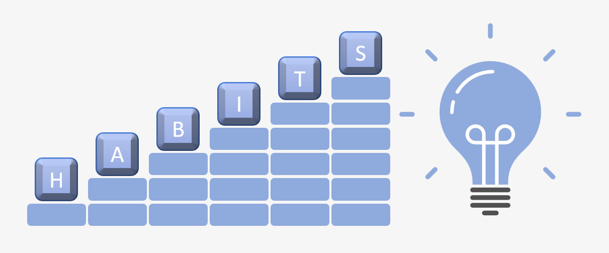 Information Management - A Practical Example - Infotechtion