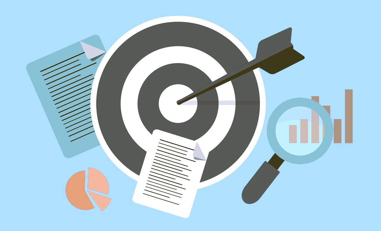 Key Performance Indicators - Why, What and How - Infotechtion