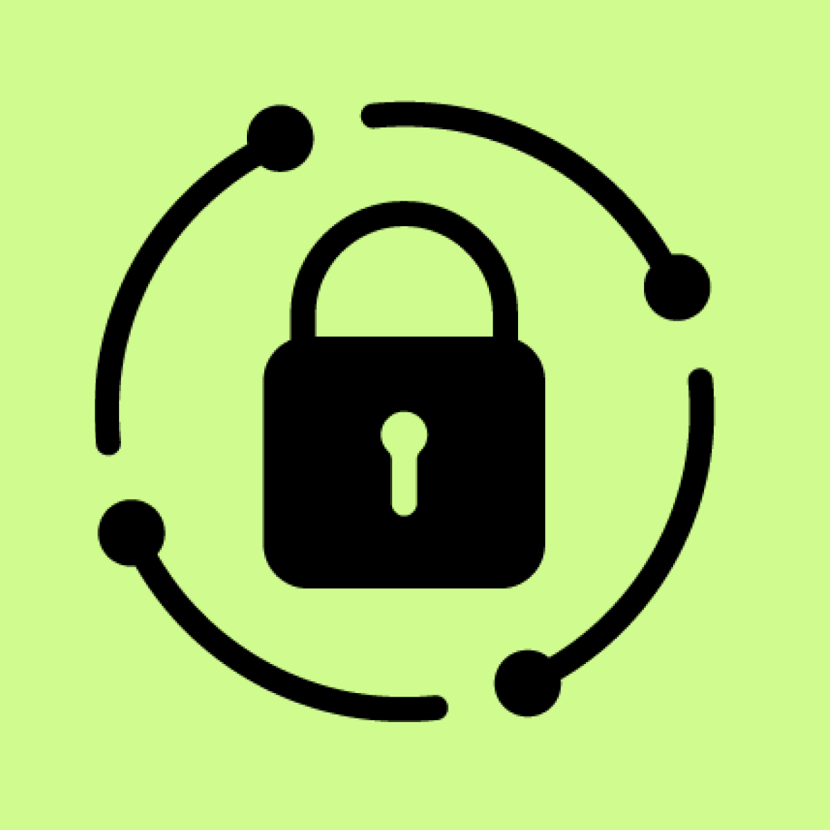 Data Protection and Information Governance - Infotechtion