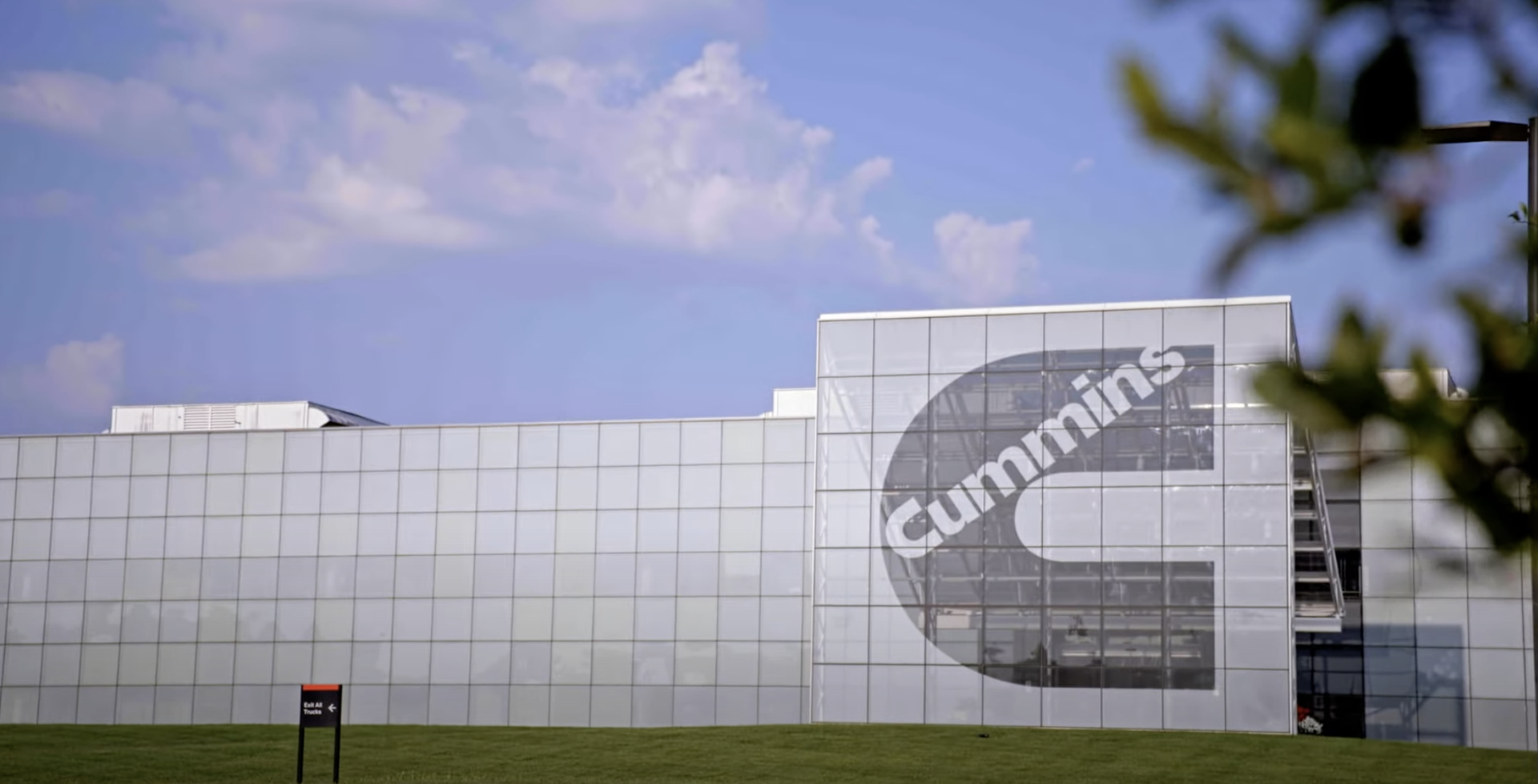 Cummins uses Microsoft Purview to automate processes more efficiently ...