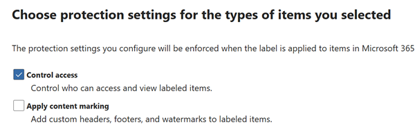 Navigating Data Security: The Impact and Implications of Encryption in ...