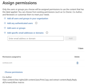Navigating Data Security: The Impact and Implications of Encryption in ...