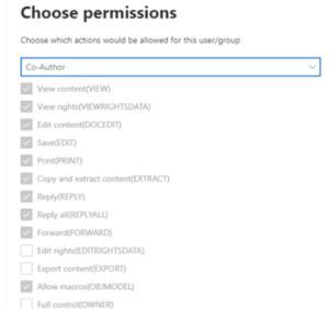 Navigating Data Security: The Impact and Implications of Encryption in ...