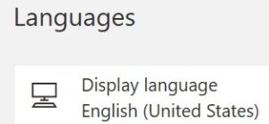 Configuring Multi-Language Policy Tips in Microsoft Purview DLP: A Comprehensive Guide ...