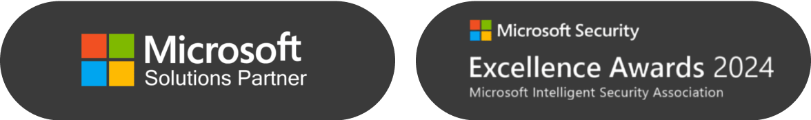 Advanced Data Governance and Data Security with Microsoft - Infotechtion