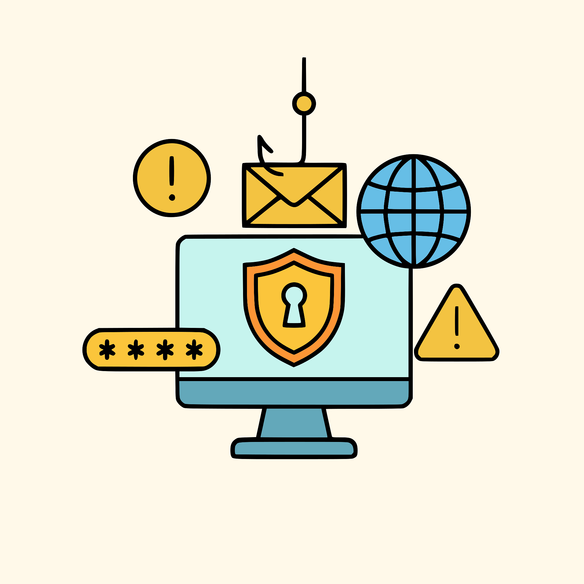Practical Application Of Sensitive Information Types In Microsoft 365