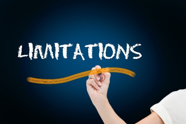 Unlocking the Power of Microsoft Purview Device DLP Policies - Infotechtion