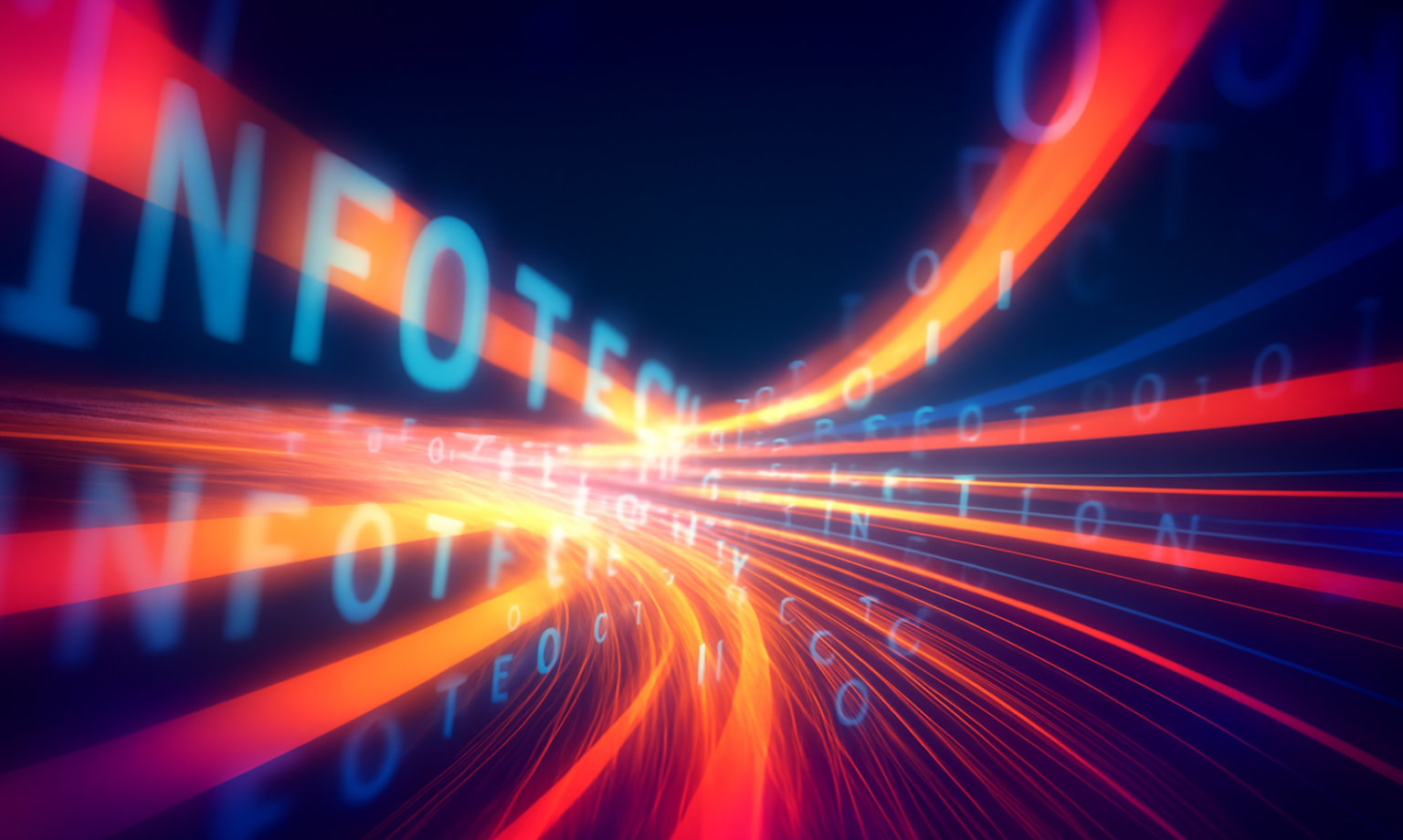 AI-Driven Data Governance with i-ARM | Infotechtion