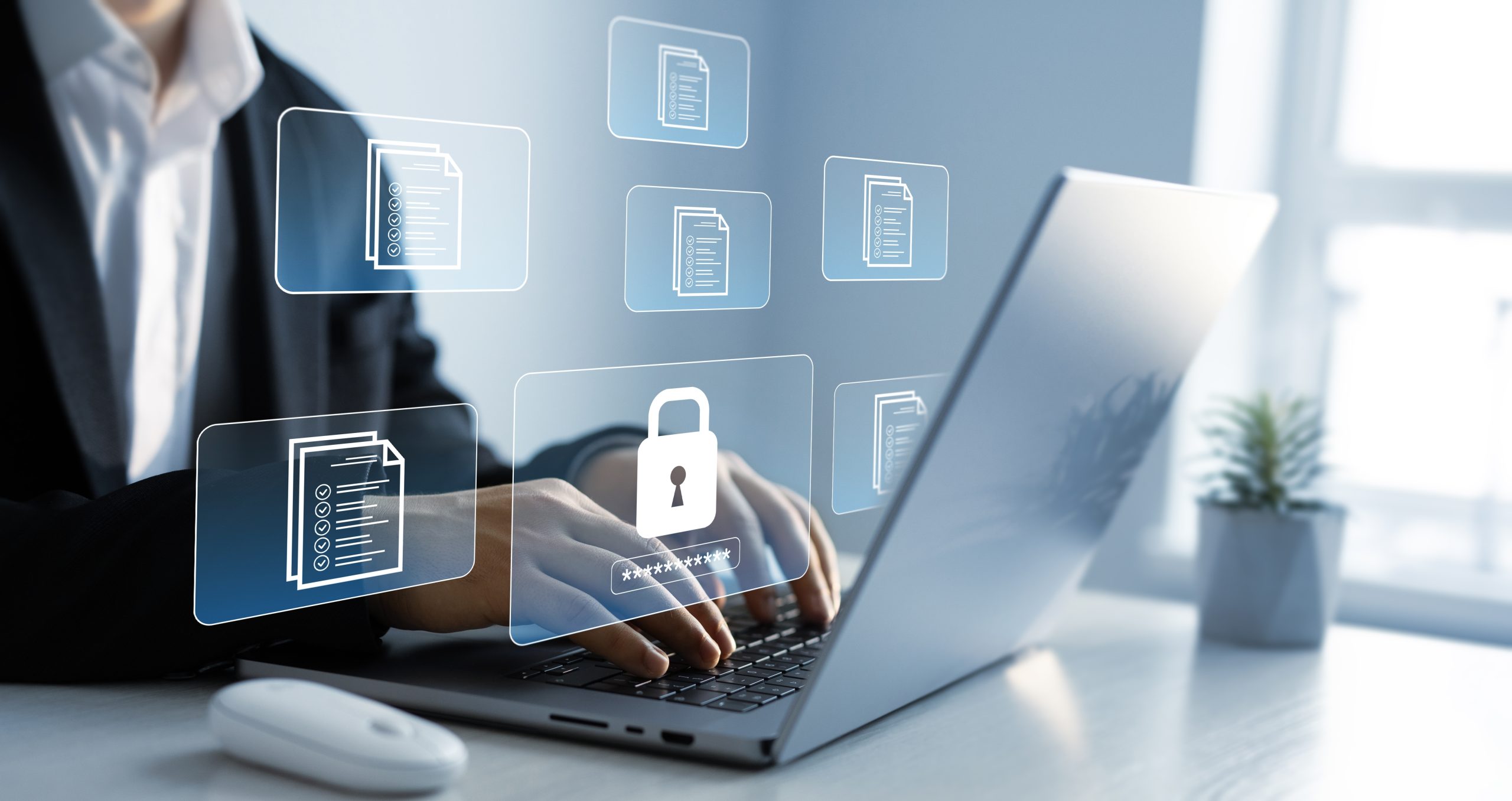 Is Your SharePoint Environment Ready for April 2026? - Infotechtion