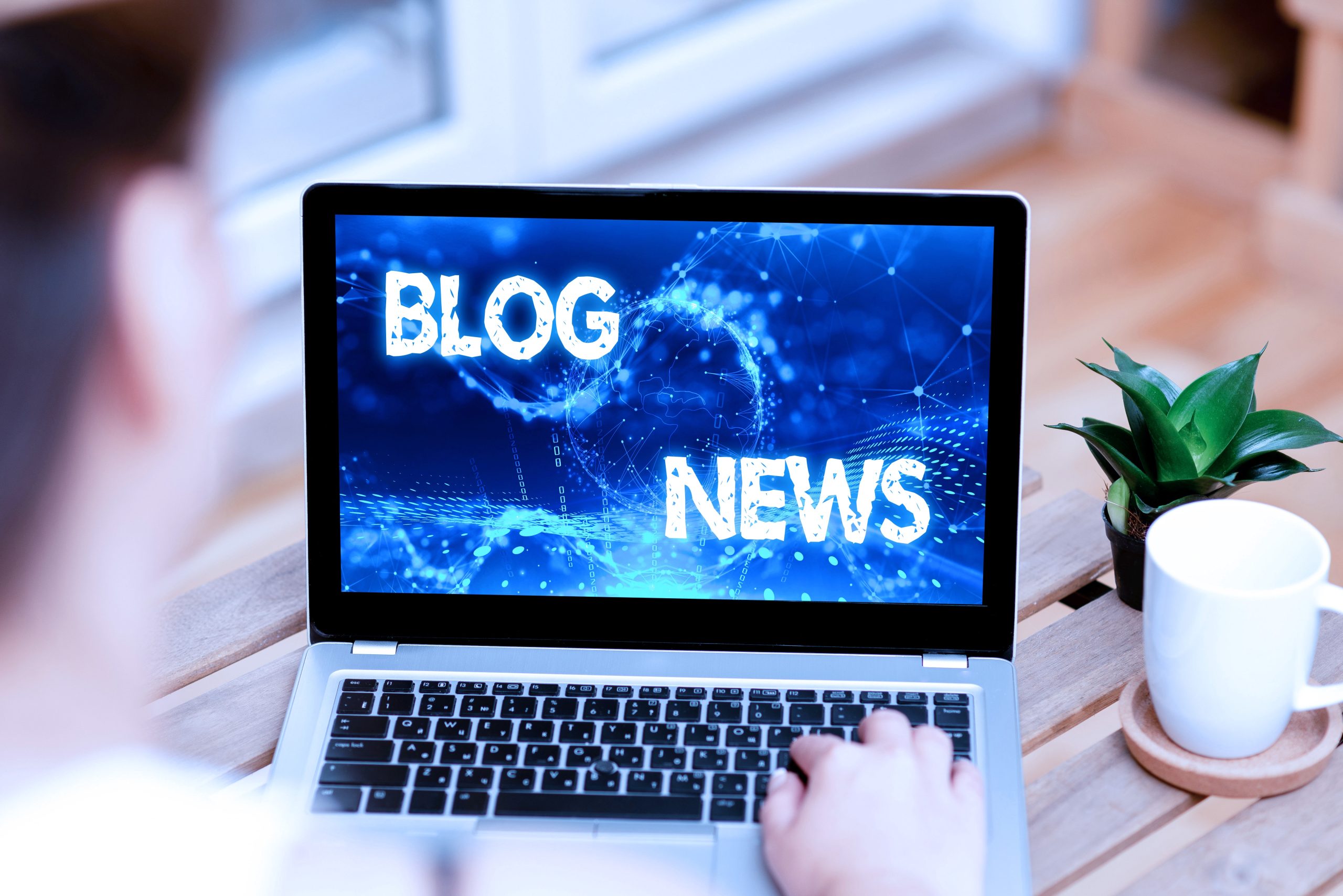 The Must-Read Data Security & Governance Series for 2026 - Infotechtion